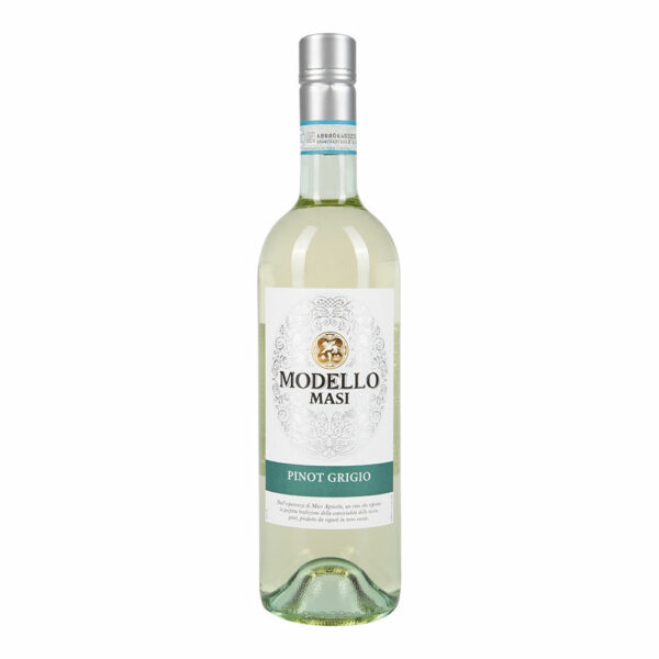 MASI Modello Pinot Grigio DOC 0,75l | Wine Maker