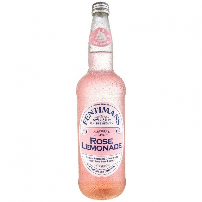 FENTIMANS Connoisseurs tonic 0,5l | Wine Maker