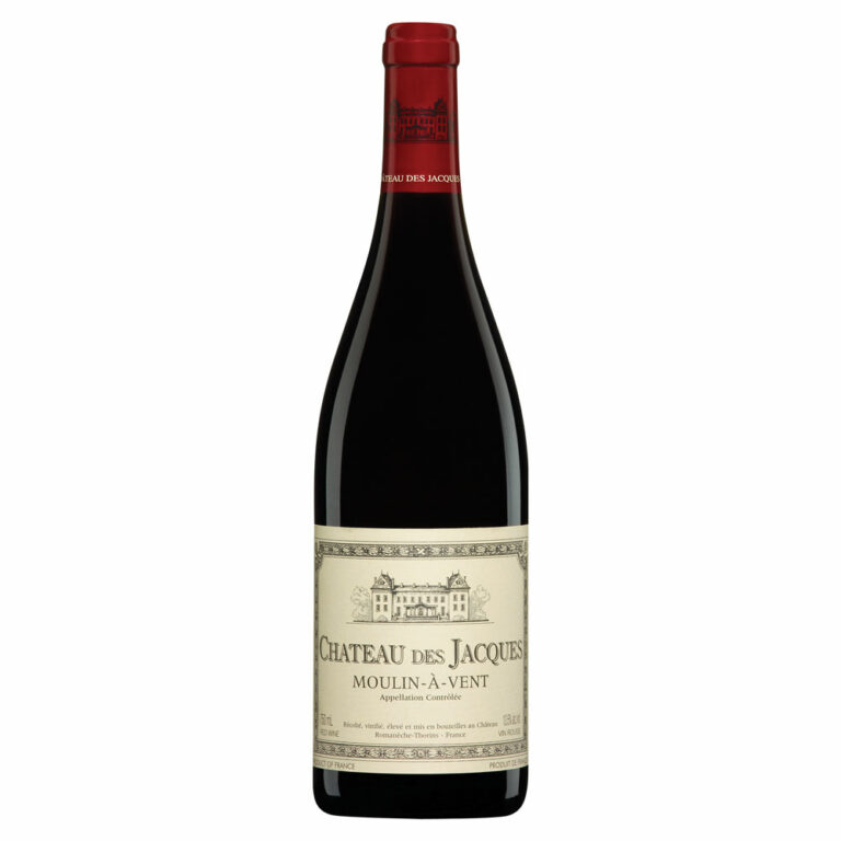 Wine Maker | Internetinė vyno parduotuvė