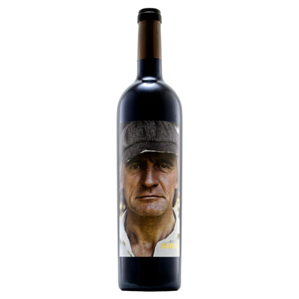 Vynas MATSU el Recio Toro DO 0,75l | Wine Maker